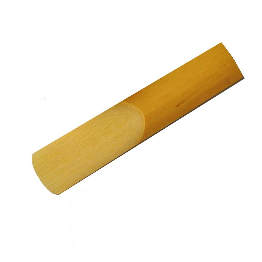 What kind of reed do I use? A beginners guide – William Berg Music