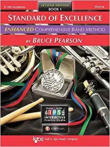 Books – William Berg Music